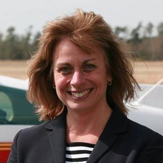 SEC-AAAE | Officers & Directors