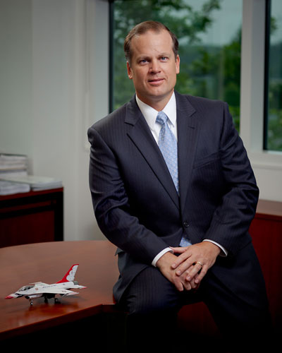 SEC-AAAE | Officers & Directors