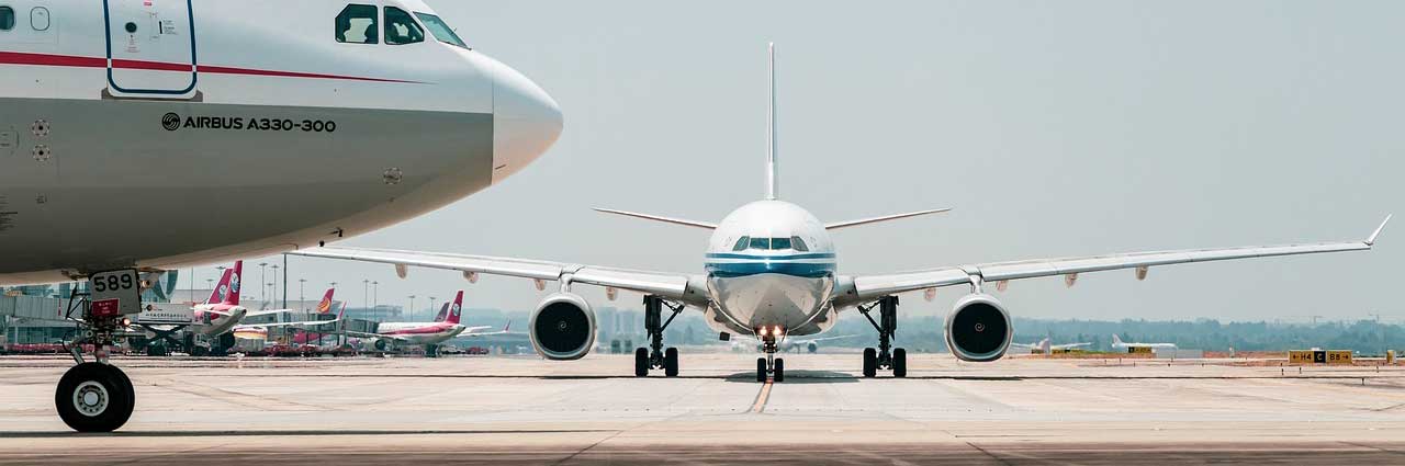 Member Connection - SEC-AAAE