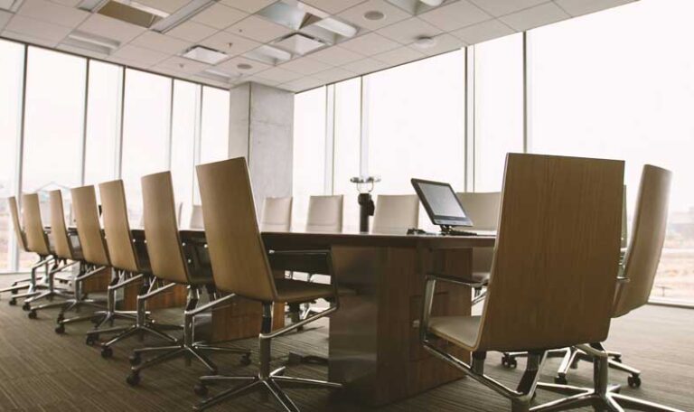 Mission Statement - SEC-AAAE